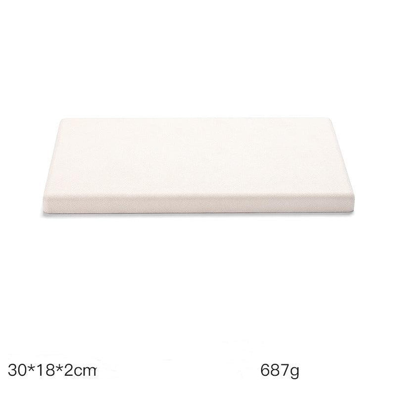 Durham Display Collection — Jewelry Packaging Mall