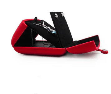 Severn Box Collection — Jewelry Packaging Mall